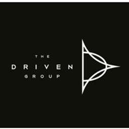 The Driven Group - Crunchbase Company Profile & Funding