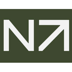 Nazareno Architecture + Design - Crunchbase Company Profile & Funding