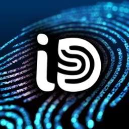 Identity Reveal - Tech Details