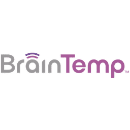 BrainTemp - Crunchbase Company Profile & Funding