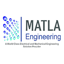 Matla Engineering - Crunchbase Company Profile & Funding