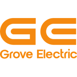 Grove Electric & Lighting Supply - Crunchbase Company Profile & Funding