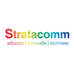 Stratacomm - Crunchbase Company Profile & Funding