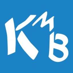KMB - Crunchbase Company Profile & Funding