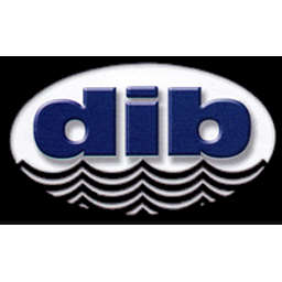 Demaree Inflatable Boats - Crunchbase Company Profile & Funding