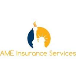 AME Global Insurance - Crunchbase Company Profile & Funding