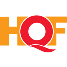 HQF - Crunchbase Company Profile & Funding