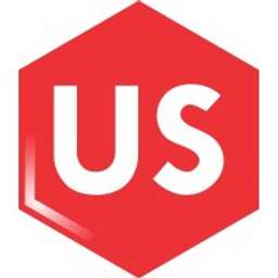 Ultimate Stationery - Tech Details