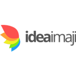 Idea Imaji - Crunchbase Company Profile & Funding