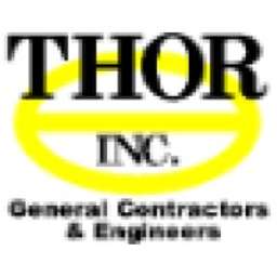 Thor Construction - Crunchbase Company Profile & Funding