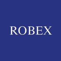 Robex - Crunchbase Company Profile & Funding