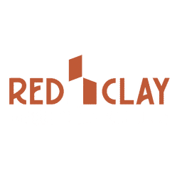 Red Clay Development Partners - Crunchbase Company Profile & Funding