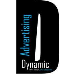 Dynamic Advertising Co - Crunchbase Company Profile & Funding