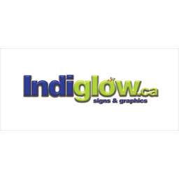 Indiglow Signs & Graphics - Crunchbase Company Profile & Funding