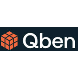 Qben Infra - Crunchbase Company Profile & Funding