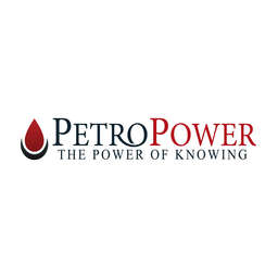 PetroPower - Crunchbase Company Profile & Funding