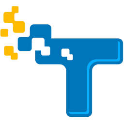 Trivium Technology - Crunchbase Company Profile & Funding