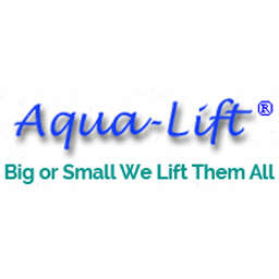 Aqua-Lift - Crunchbase Company Profile & Funding