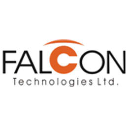 Falcon (WF) Technologies - Crunchbase Company Profile & Funding