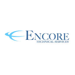 Encore Technical Services - Crunchbase Company Profile & Funding