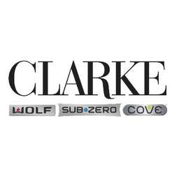 Clarke - Tech Details