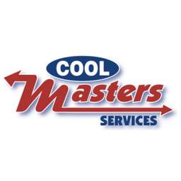 Cool-Masters Inc. - Crunchbase Company Profile & Funding