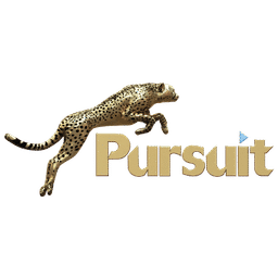 Pursuit - Tech Details