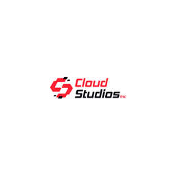 Cloud Studios - Crunchbase Company Profile & Funding