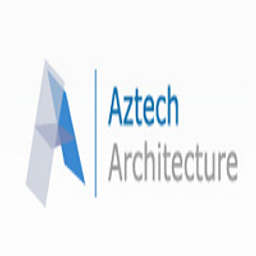 Aztech Architecture - Crunchbase Company Profile & Funding