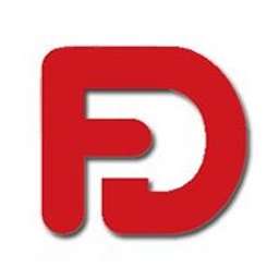 Frisco Digital - Crunchbase Company Profile & Funding