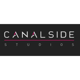 Canalside Studios - Crunchbase Company Profile & Funding