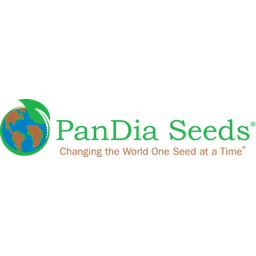 PanDia Seeds - Crunchbase Company Profile & Funding
