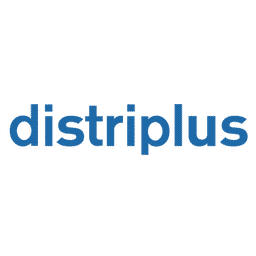 Distriplus Group - Crunchbase Company Profile & Funding