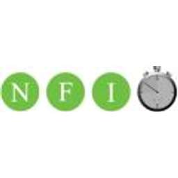 New Forest Instrument