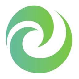 Cyber Synergy - Crunchbase Company Profile & Funding