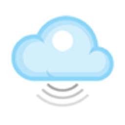 JSR Netsol - Crunchbase Company Profile & Funding