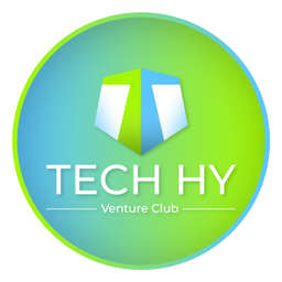 TECH HY VC - Crunchbase Company Profile & Funding