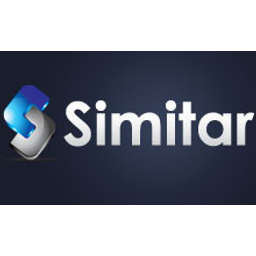 Simitar - Crunchbase Company Profile & Funding