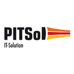 PITSol - Crunchbase Company Profile & Funding