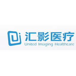 United Imaging Healthcare