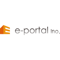 E-portal