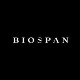 Biospan - Crunchbase Company Profile & Funding