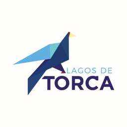 Gerencia Lagos de Torca - Crunchbase Company Profile & Funding