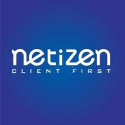 NETIZEN - Crunchbase Company Profile & Funding