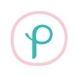 Preventix - Crunchbase Company Profile & Funding