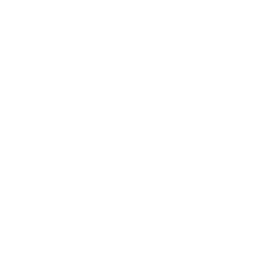 Ridewell - Crunchbase Company Profile & Funding