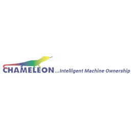 Chameleon Colour Systems - Crunchbase Company Profile & Funding