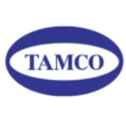 TAMCO - Crunchbase Company Profile & Funding