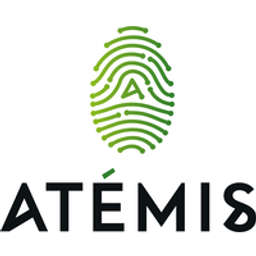 ATEMIS - Crunchbase Company Profile & Funding