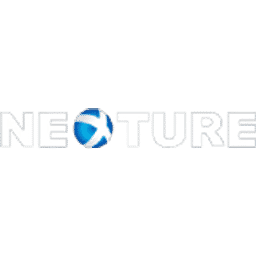 Nexture - Crunchbase Company Profile & Funding